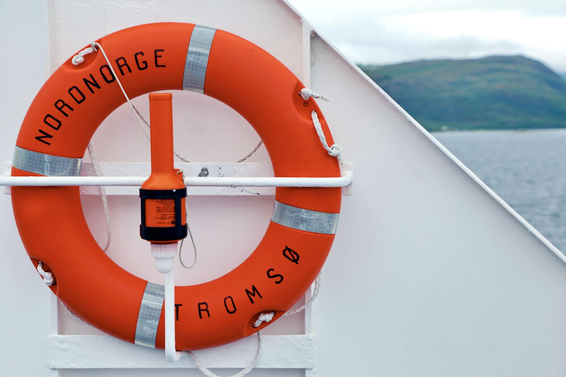 Home | JJ Ship Equip